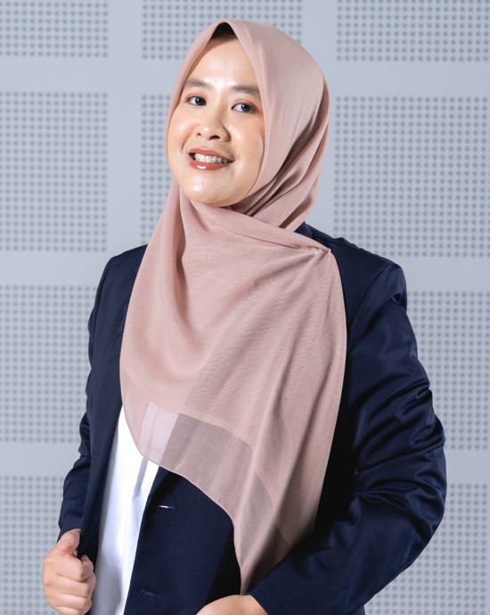 Dosen dan Staff | BK UM